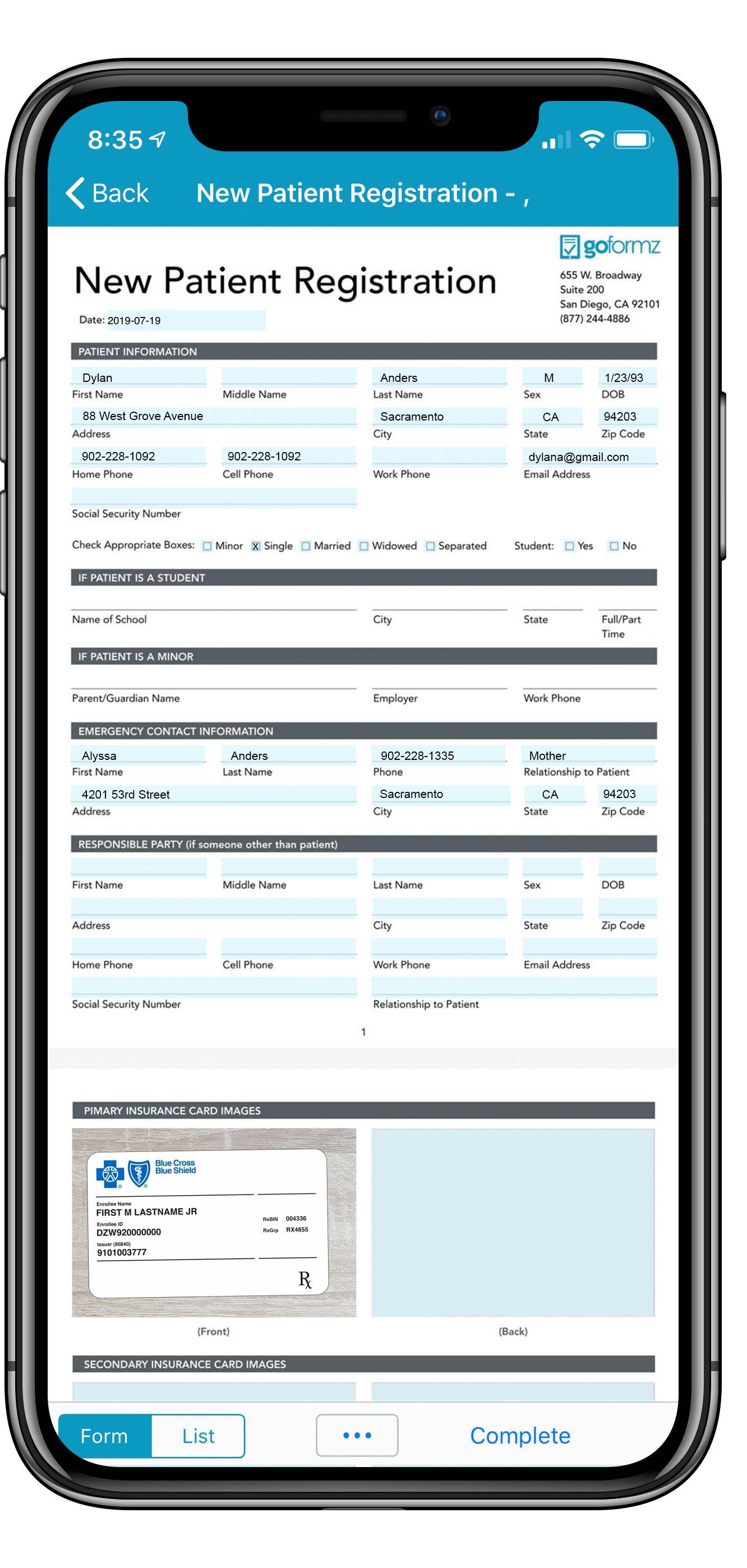 8 Proven Strategies for Optimizing Patient Flow